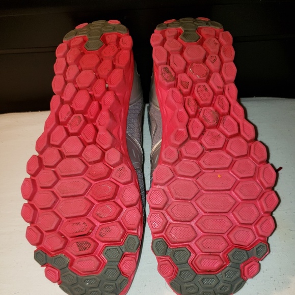 catapult | Shoes | Catapult Runlite Guc | Poshmark